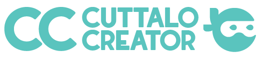 CC Creator | Configuratore Taglio Laser Online Istantaneo