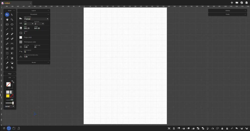 I 10 Migliori Software Per Il Taglio Laser | Cuttalo.com