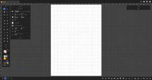 I 10 Migliori Software Per Il Taglio Laser | Cuttalo.com