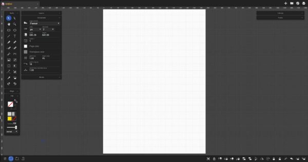 I 10 Migliori Software Per Il Taglio Laser | Cuttalo.com