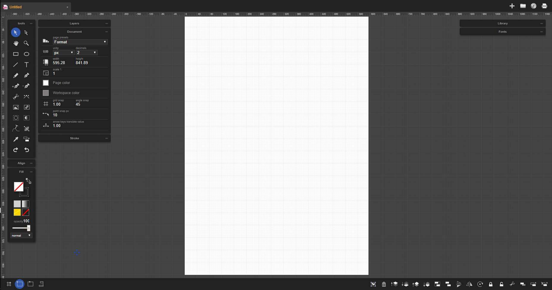 I 10 Migliori Software Per Il Taglio Laser | Cuttalo.com