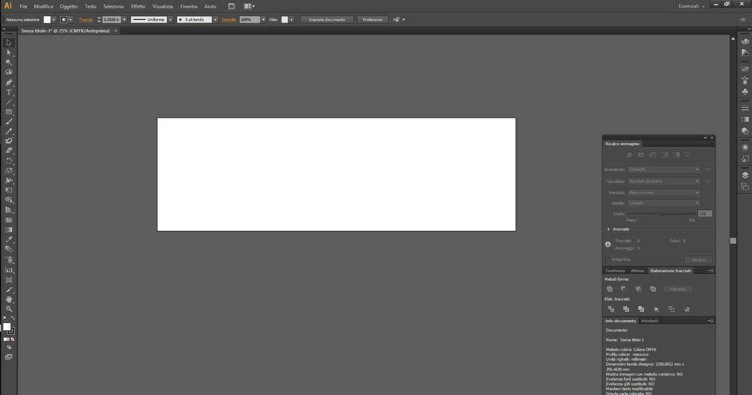 I 10 Migliori Software Per Il Taglio Laser | Cuttalo.com
