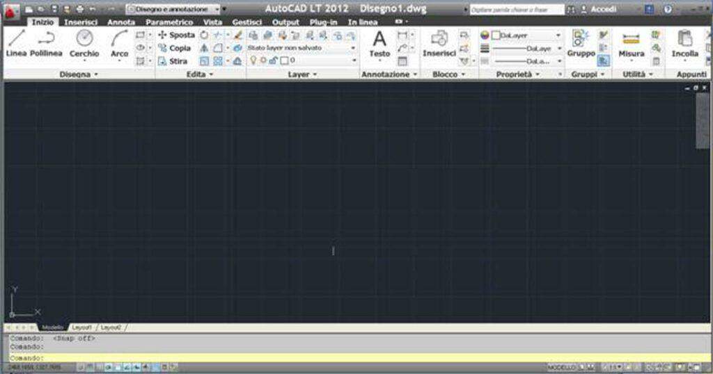 I 10 Migliori Software Per Il Taglio Laser | Cuttalo.com