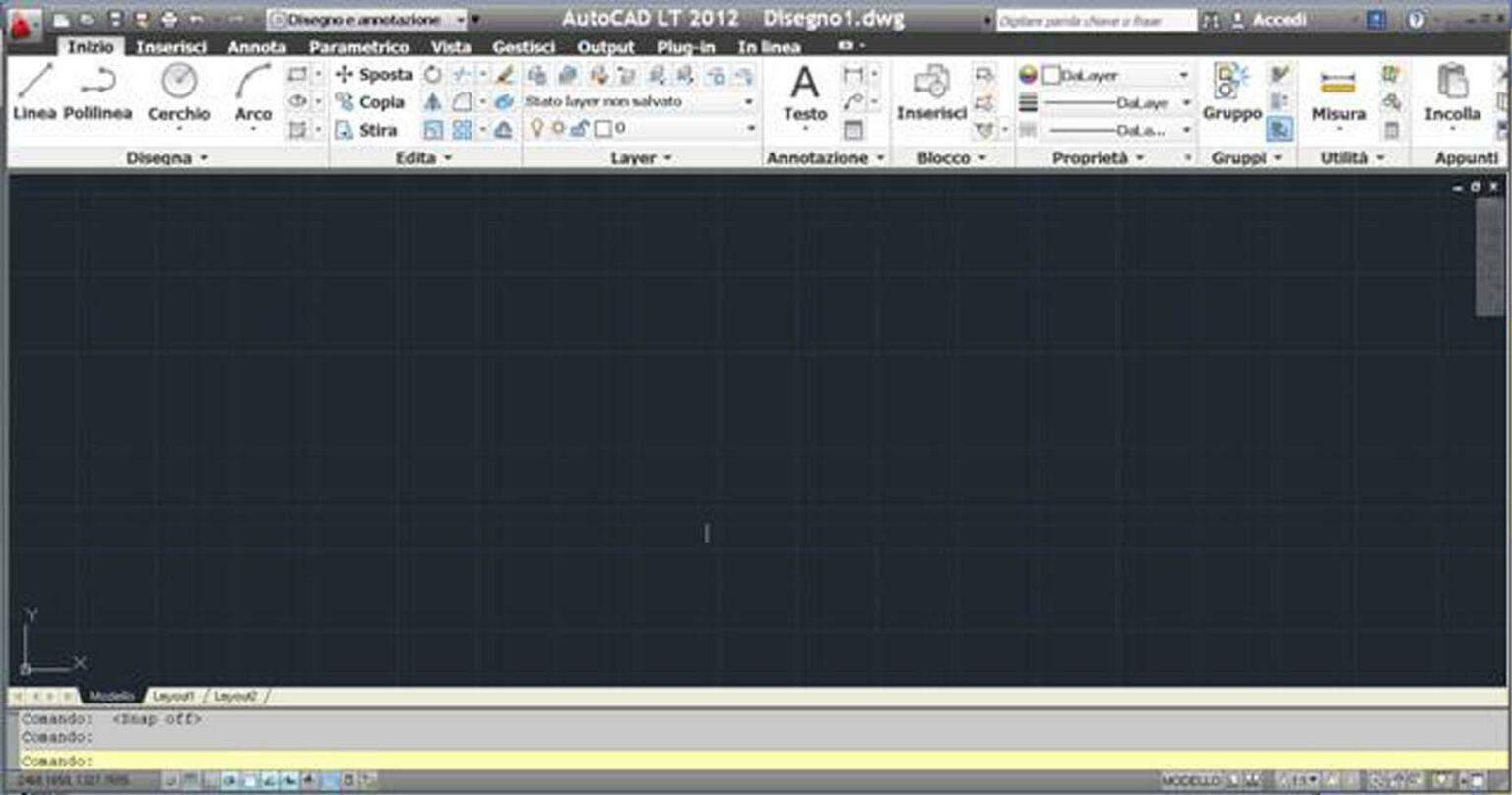 I 10 Migliori Software Per Il Taglio Laser | Cuttalo.com