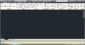 I 10 Migliori Software Per Il Taglio Laser | Cuttalo.com