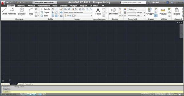 I 10 Migliori Software Per Il Taglio Laser | Cuttalo.com