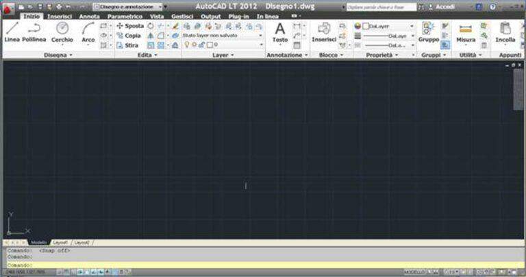 I 10 Migliori Software Per Il Taglio Laser | Cuttalo.com