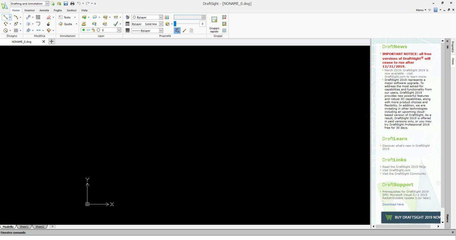 Software For Laser Cutting And Engraving | Cuttalo.com
