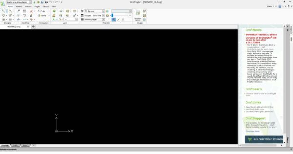 Best Laser Cutting Software 2024 | Free & Paid Options Compared