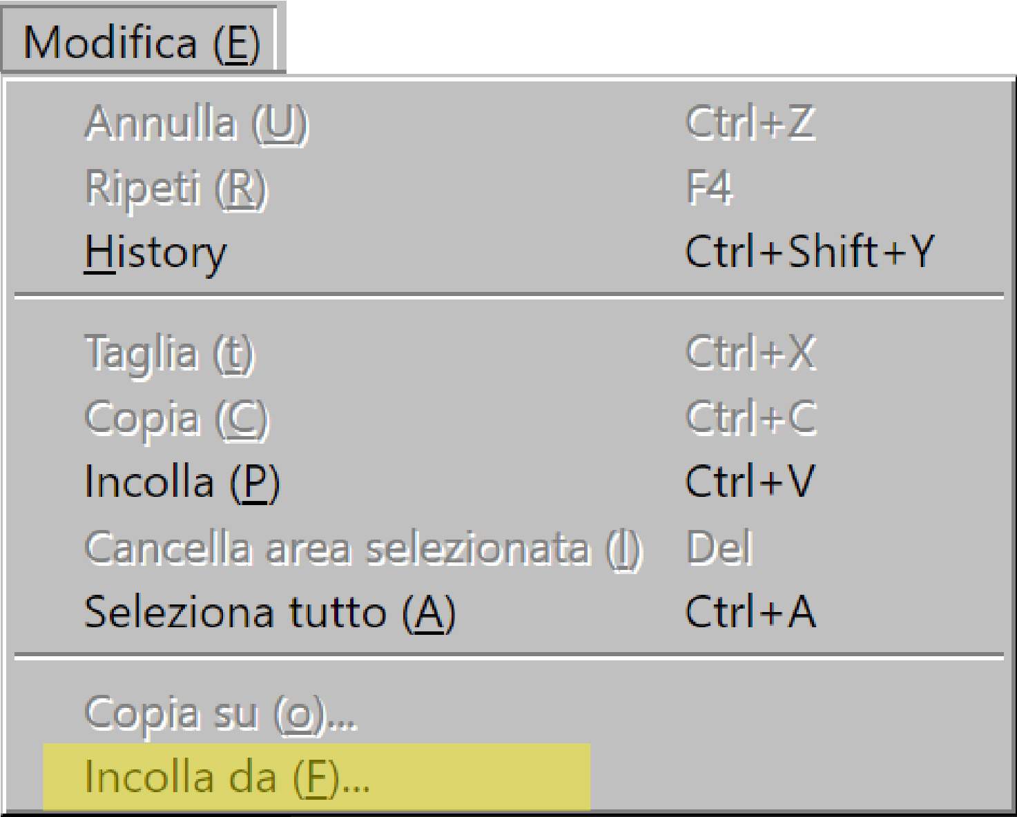 Editor Di Immagini Free - Paint Online | Cuttalo.com