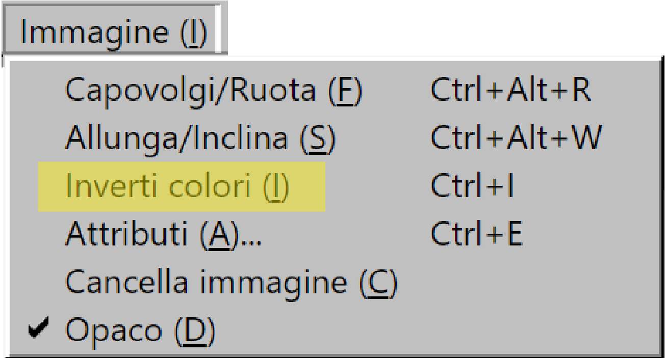 Editor Di Immagini Free - Paint Online | Cuttalo.com